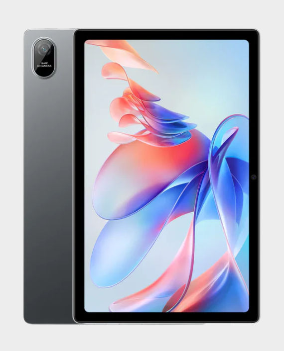Buy Apple iPad Pro 11 inch M4 chip WiFi 256GB MVV83AB/A (Space Black ...