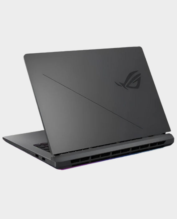 Buy ASUS ROG Strix G16 (2025) Gaming Laptop | Intel Ultra 9 | RTX 5070 ...