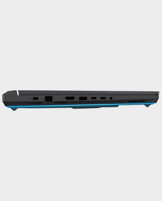 Buy ASUS ROG Strix G16 (2025) Gaming Laptop | Intel Ultra 9 | RTX 5070 ...
