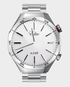 Buy X.Cell Elite 7 Smartwatch | 1.52″ HD, 7-Day Battery – Silver in ...