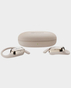 Buy HiFuture Sonify Open-Ear Headphones | 20H Playtime | IPX4 in Qatar - AlaneesQatar.Qa