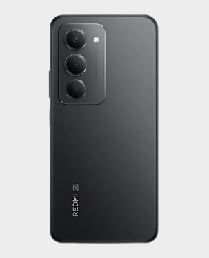 Buy Xiaomi Redmi 15 5G Price in Qatar - AlaneesQatar.Qa