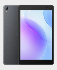 Buy Samsung Galaxy Tab A9 in Qatar - AlaneesQatar.Qa