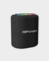 Buy HiFuture Vocalist 100 Portable Speaker | 25W | Bluetooth in Qatar ...