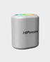 Buy HiFuture Vocalist 100 Portable Speaker | 25W Output in Qatar ...