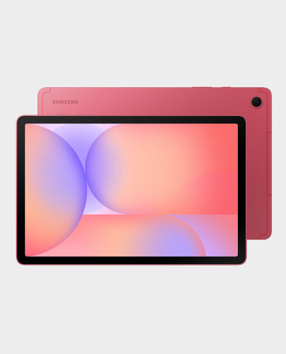 Buy Samsung Galaxy Tab A9 in Qatar - AlaneesQatar.Qa