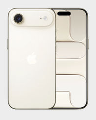 Apple Authorized Reseller in Qatar - AlaneesQatar.Qa