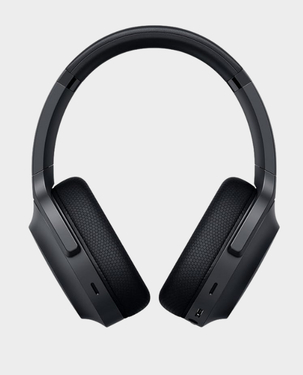 Buy Razer Barracuda Wireless Gaming & Mobile Headset - Black Price in ...