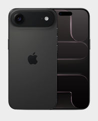 Apple Authorized Reseller in Qatar - AlaneesQatar.Qa