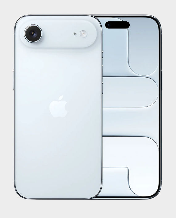 Buy Apple iPhone 15 (6GB 128GB) Price in Qatar - AlaneesQatar.Qa
