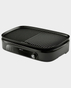 Buy Philips Table Grill | HD6210/90 in Qatar - AlaneesQatar.Qa