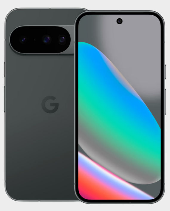 Buy Google Pixel 10 Pro 5G Price in Qatar - AlaneesQatar.Qa