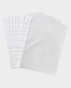 Buy MAX/PANDA Sheet Protectors | Durable 60 GSM Material | 300 Sheets ...