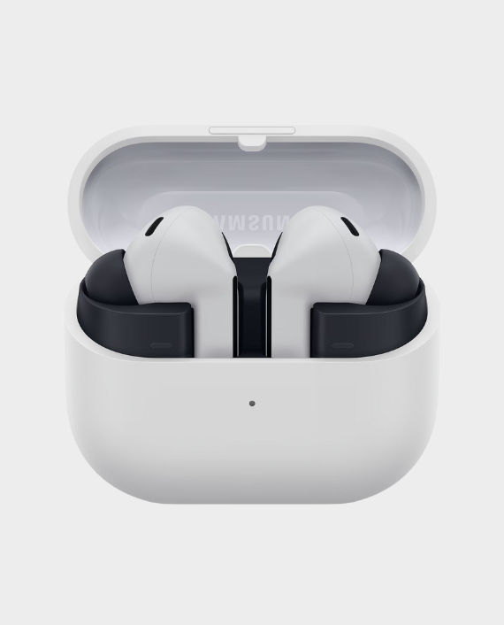 Buy Samsung Galaxy Buds 3 Price in Qatar - AlaneesQatar.Qa