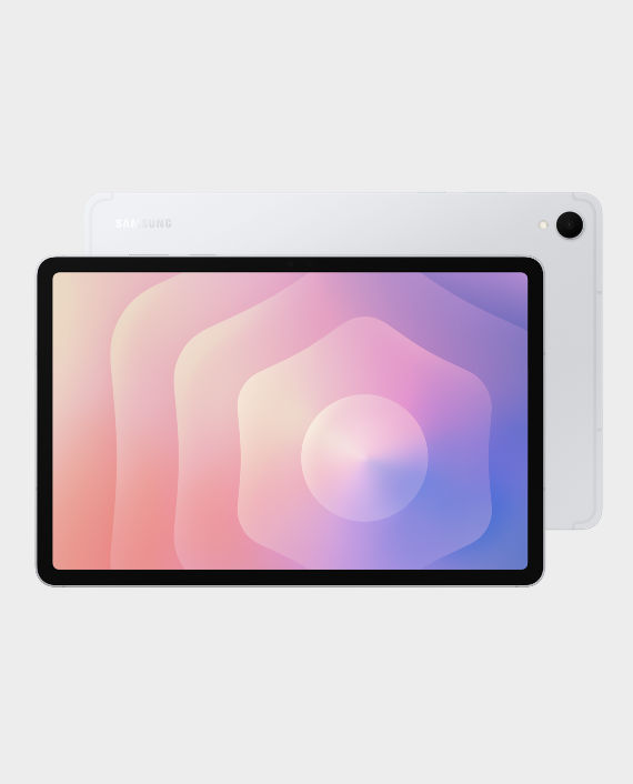 Buy Samsung Galaxy Tab A9 Plus 5G (8GB 128GB, Graphite) in Qatar ...