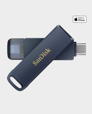 Buy Flash Drives Online in Qatar and Doha - AlaneesQatar.Qa