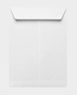 Buy MAX/PANDA A4 Size White Envelopes | Self-Seal Adhesive | 250 Pieces ...