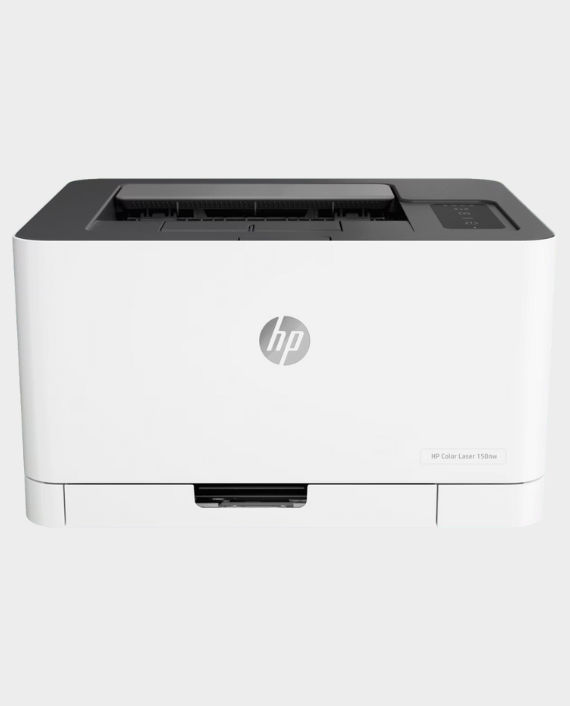 Buy HP Color LaserJet Pro MFP 3303fdw - 499M8A in Qatar - AlaneesQatar.Qa