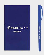 Buy Pens & Markers in Qatar | Ballpoint, Gel, Permanent & More ...