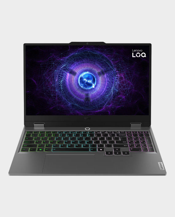 Buy Asus TUF Gaming F15 FX506HEB-HN154T Laptop in Qatar - AlaneesQatar.Qa