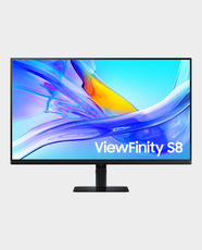 Buy Computer Monitors Price in Qatar and Doha - AlaneesQatar.Qa