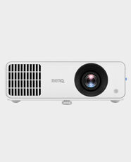 Buy Projectors & Screens Online in Qatar and Doha - AlaneesQatar.Qa