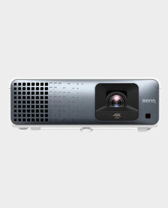 Buy Viewsonic 3200 ANSI Lumens 4K Home Projector in Qatar - AlaneesQatar.Qa
