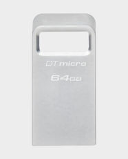 Buy Flash Drives Online in Qatar and Doha - AlaneesQatar.Qa