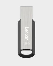 Buy Flash Drives Online in Qatar and Doha - AlaneesQatar.Qa