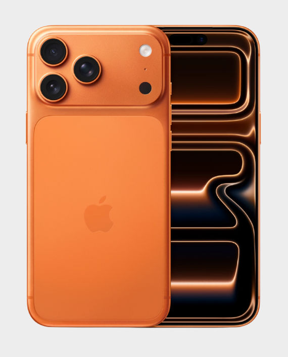 Buy Apple iPhone 12 Pro Max Price in Qatar - AlaneesQatar.Qa