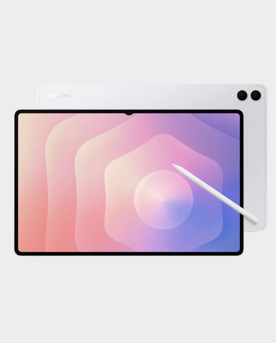 Buy Samsung Galaxy Tab A9 in Qatar - AlaneesQatar.Qa