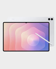 Samsung Tablets Price in Qatar and Doha - AlaneesQatar.Qa