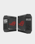 Buy ASUS ROG Rapture GT6 AX1000 Tri-Band Wi-Fi 6 Gaming Router in Qatar ...