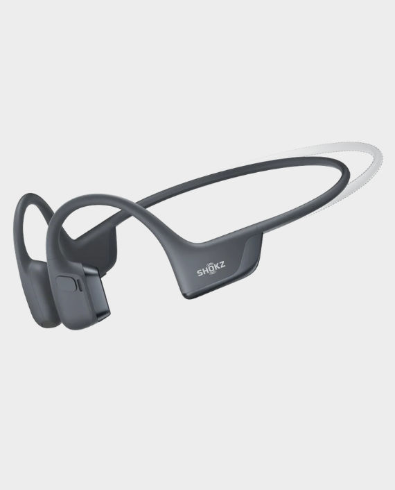 Buy CMF By Nothing Neckband Pro in Qatar - AlaneesQatar.Qa