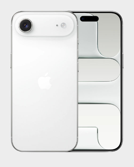 Buy Apple iPhone 11 128GB Black Price in Qatar - AlaneesQatar.Qa