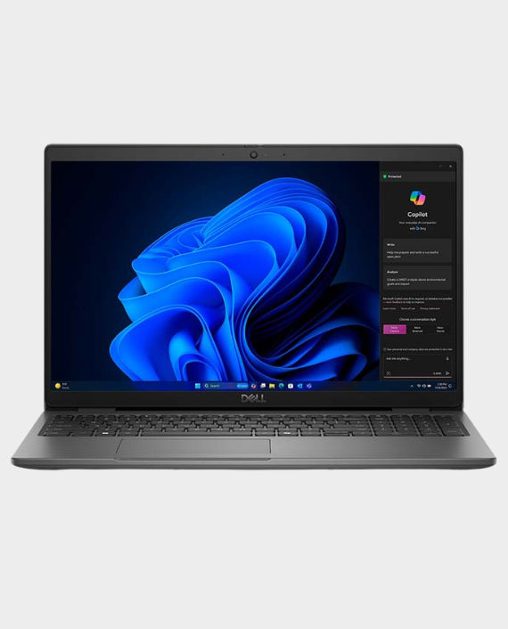Buy Microsoft Surface Pro 11 CoPilot+ (Snapdragon X Plus | 16GB RAM ...