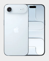 Apple Authorized Reseller in Qatar - AlaneesQatar.Qa