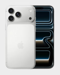 Buy iPhone 17 Pro & iPhone 17 Pro Max in Qatar – AlaneesQatar.Qa