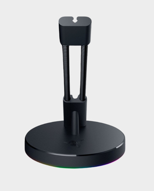Buy Razer Mouse Bungee V3 Chroma | Mouse Cable Holder in Qatar ...