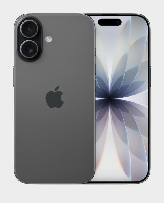 Buy Apple iPhone 12 Pro Max Price in Qatar - AlaneesQatar.Qa