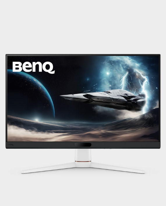 Buy GAMEON Esports 27" Gaming Monitor | 240Hz, FHD In Qatar ...