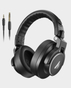Buy Maono MH700 Wired Studio Monitoring Headphones - Black in Qatar ...