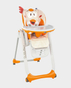 Buy Chicco Polly 2 Start Highchair - Fancy Chicken in Qatar ...