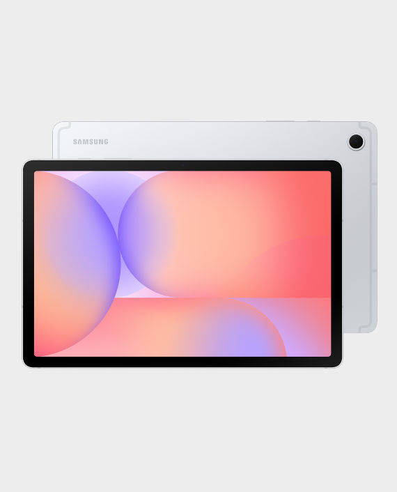 Buy Samsung Galaxy Tab A9 in Qatar - AlaneesQatar.Qa