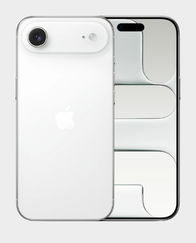 Apple Authorized Reseller in Qatar - AlaneesQatar.Qa