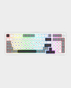 Buy Redragon K688 Bragi Pro Mechanical Keyboard | 90% Tri-Mode, Gasket ...