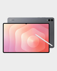 Samsung Tablets Price in Qatar and Doha - AlaneesQatar.Qa