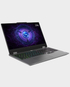 Buy Lenovo LOQ 15IAX9 Gaming Laptop | i5-12450HX, RTX 3050 6GB, 24GB ...