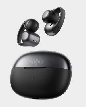 Buy Shokz Opendots One Wireless Earphone in Qatar - AlaneesQatar.Qa