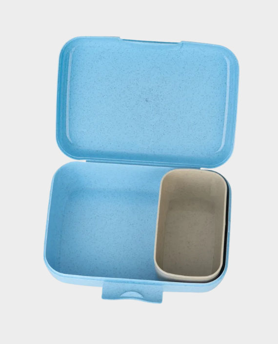 Buy Koziol Candy L Graw Paw Patrol 1.67L Lunch Box With Separation Bowl ...